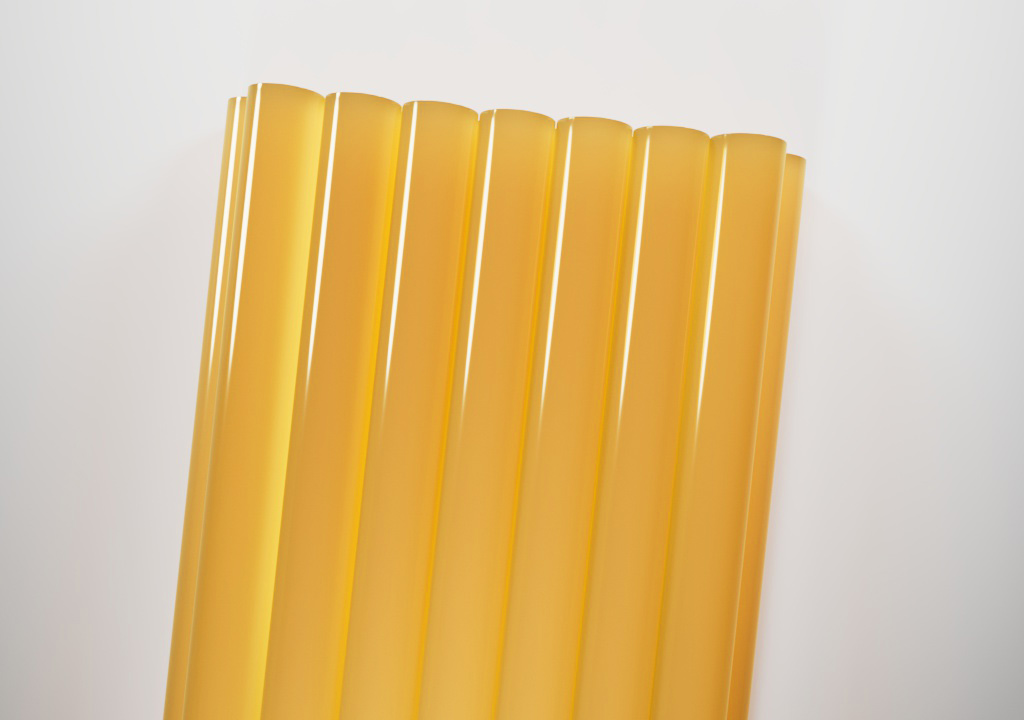 A047 - Stick Col s.r.l.