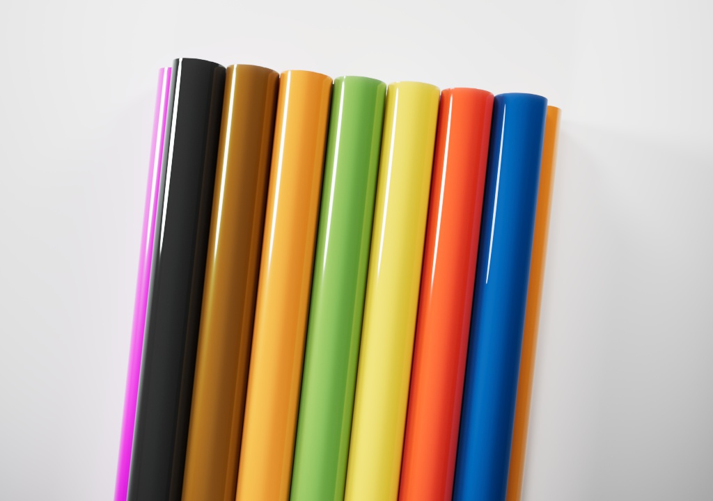 A036C - Stick Col s.r.l.