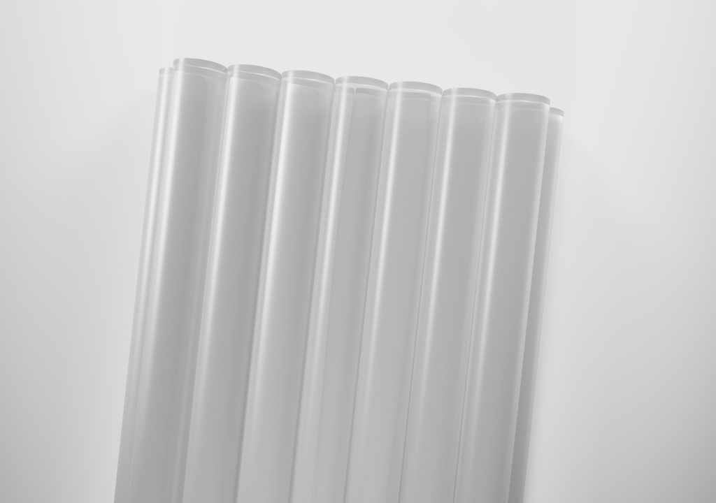 A036 - Stick Col s.r.l.