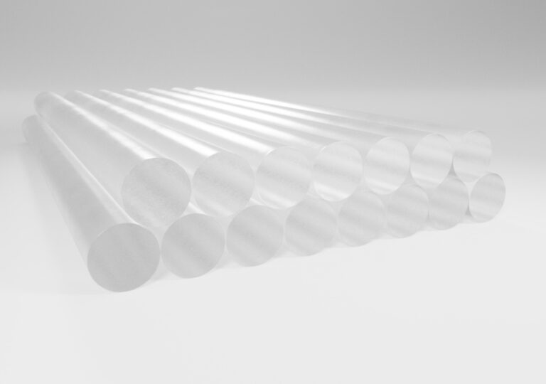 A036 - Stick Col s.r.l.